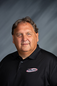 Precision Ag | Agronomy | Energy | NuWay-K&H Cooperative