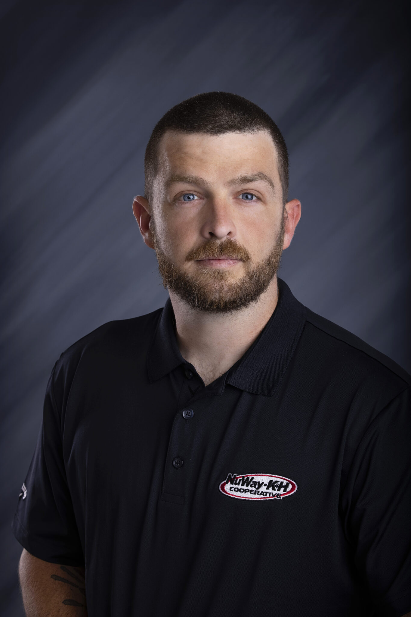 Precision Ag | Agronomy | Energy | NuWay-K&H Cooperative