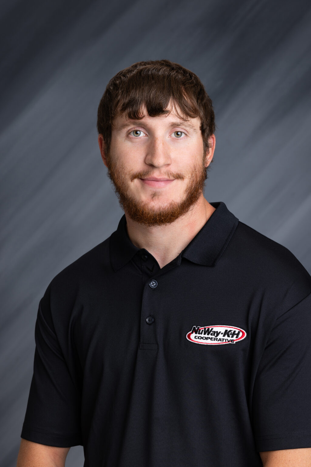 Precision Ag | Agronomy | Energy | NuWay-K&H Cooperative