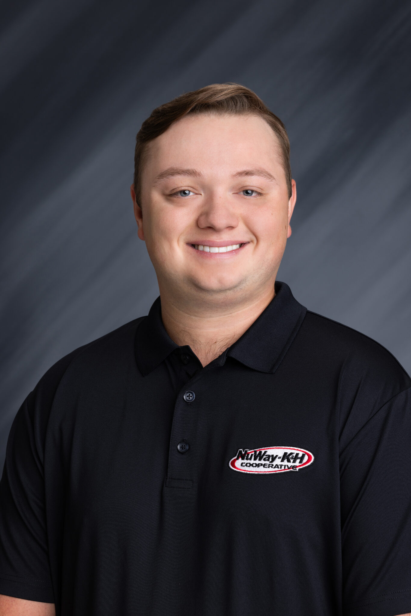 Precision Ag | Agronomy | Energy | NuWay-K&H Cooperative