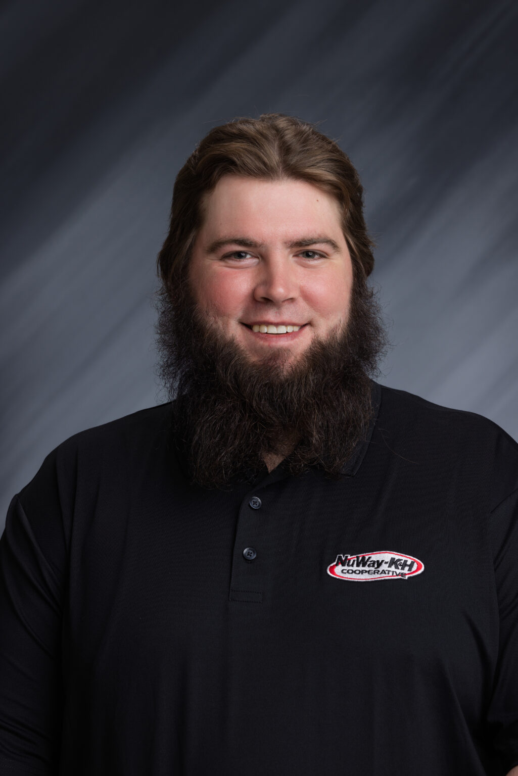 Precision Ag | Agronomy | Energy | NuWay-K&H Cooperative