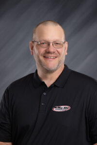 Precision Ag | Agronomy | Energy | NuWay-K&H Cooperative