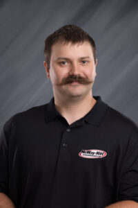 Precision Ag | Agronomy | Energy | NuWay-K&H Cooperative