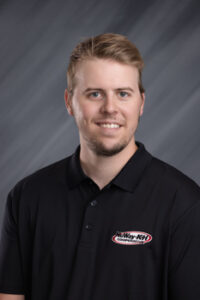 Precision Ag | Agronomy | Energy | NuWay-K&H Cooperative