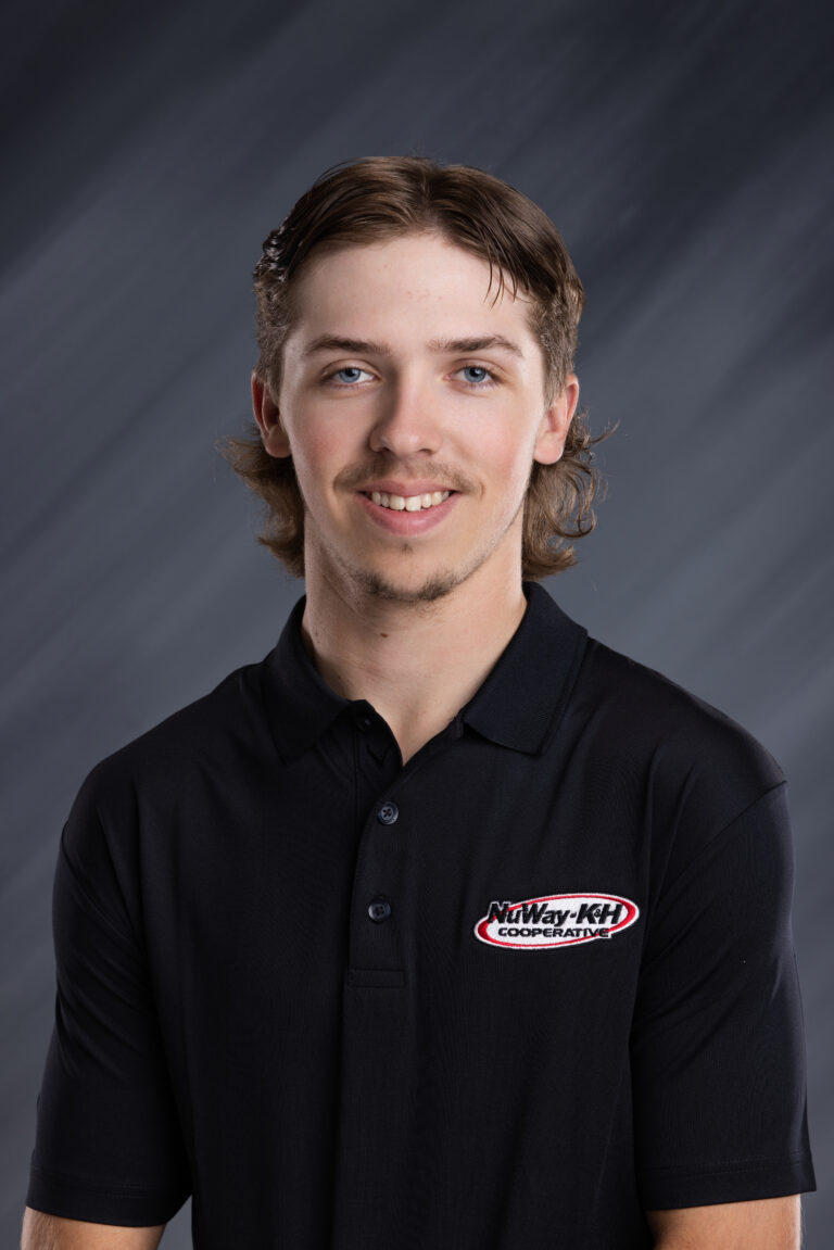 Precision Ag | Agronomy | Energy | NuWay-K&H Cooperative